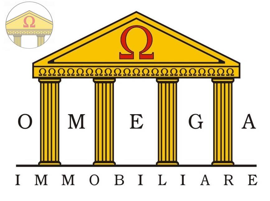 Ufficio in vendita a Villorba