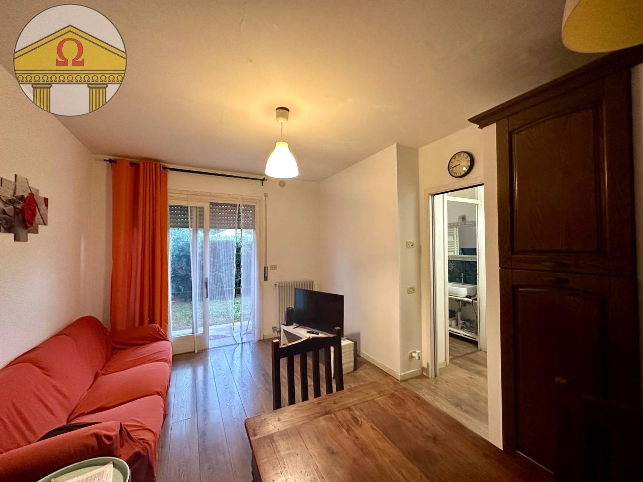 Appartamento in vendita a Ponzano Veneto