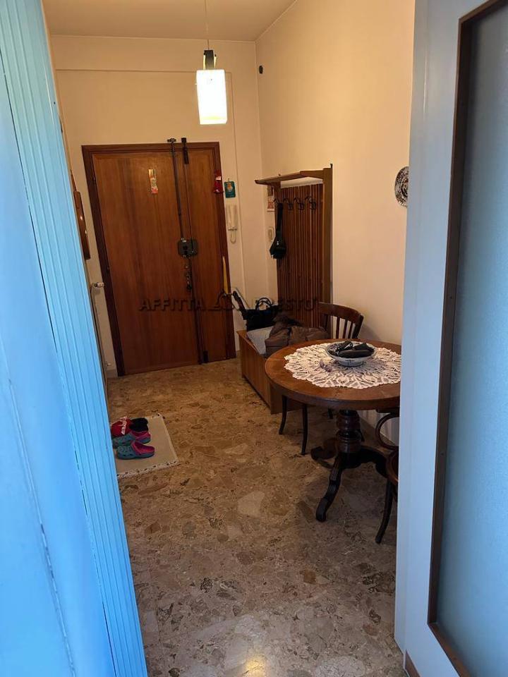 Appartamento in vendita a Castrocaro Terme