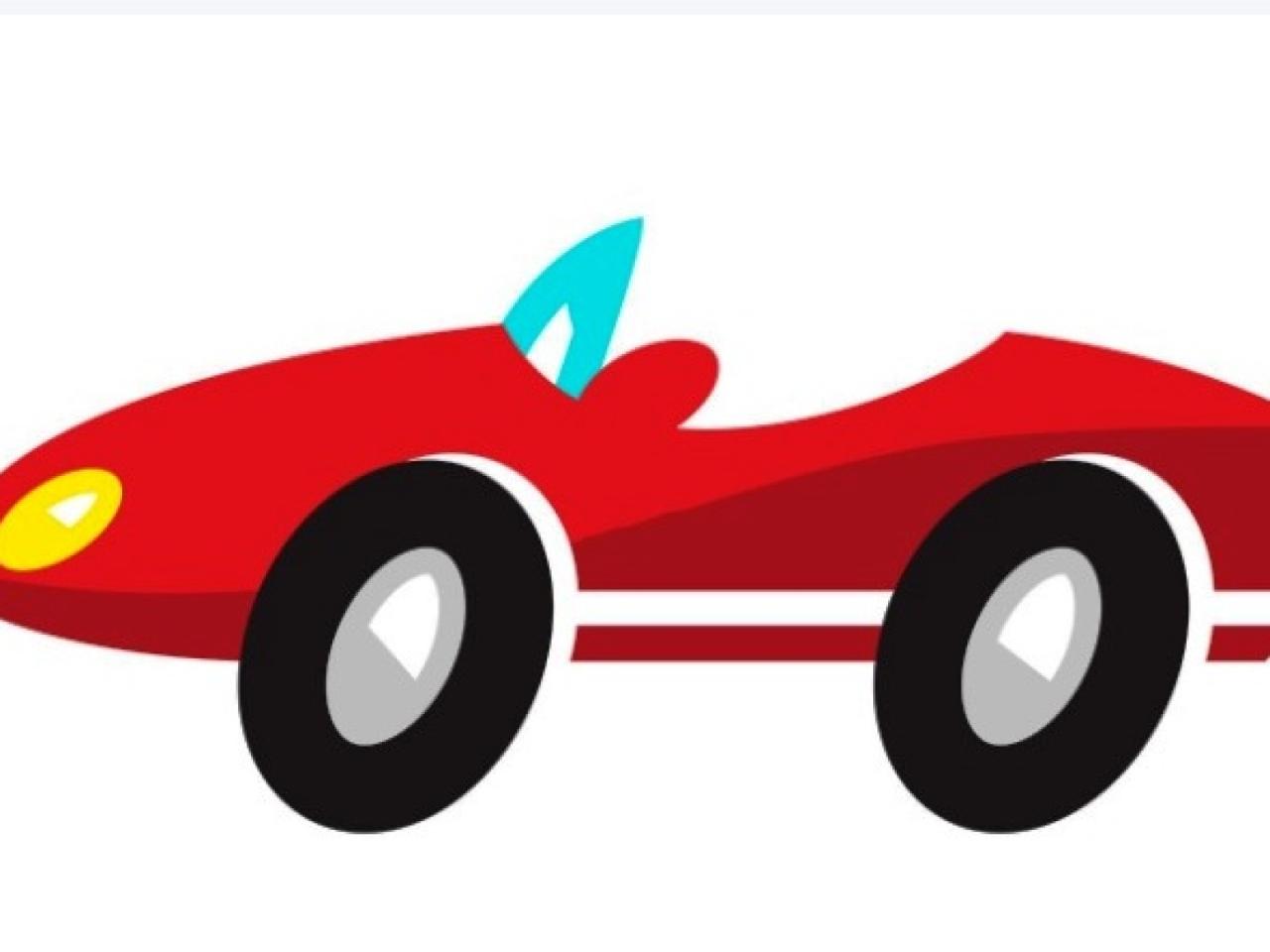 Box in vendita a Roma