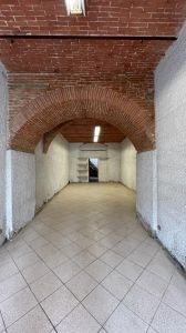 Negozio in affitto a Firenze