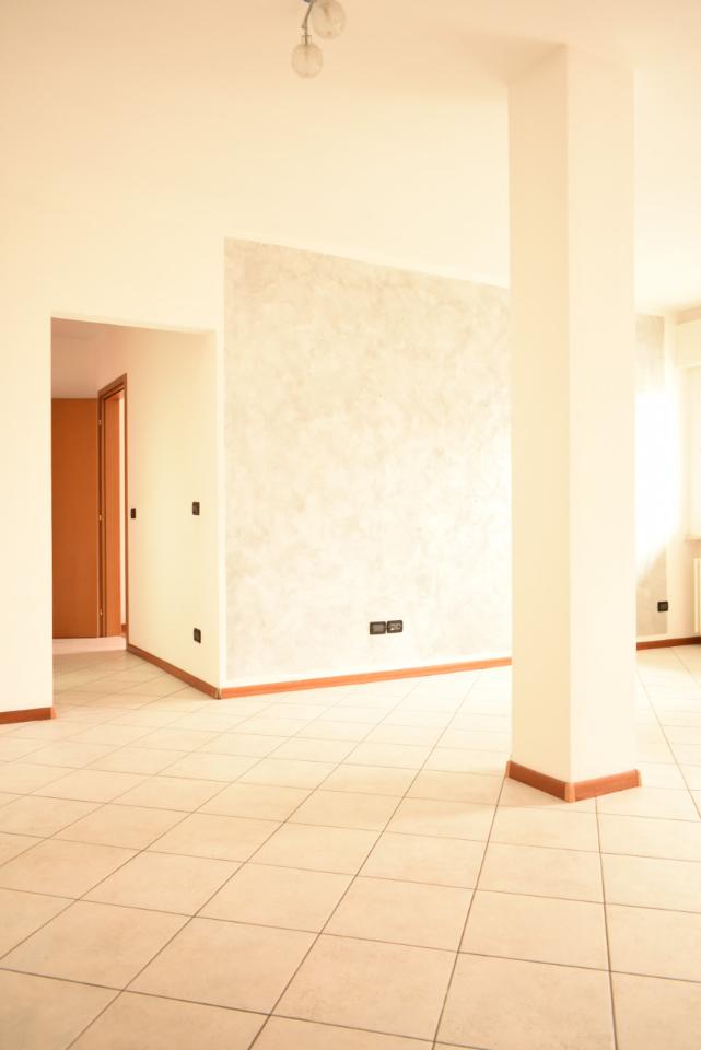 Appartamento in vendita a Bolzano