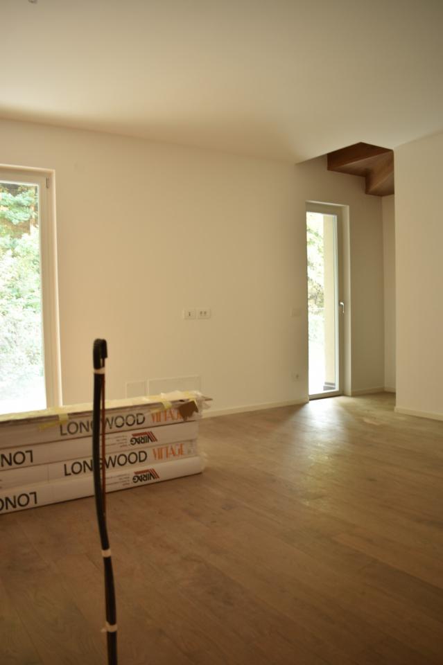 Appartamento in vendita a Brunico