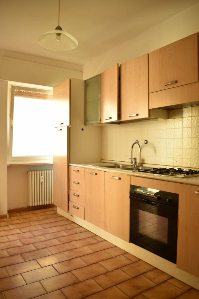 Appartamento in vendita a Bolzano