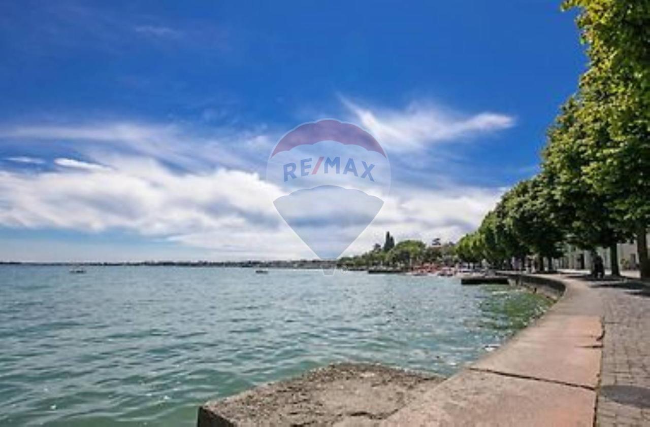 Attico in vendita a Desenzano Del Garda