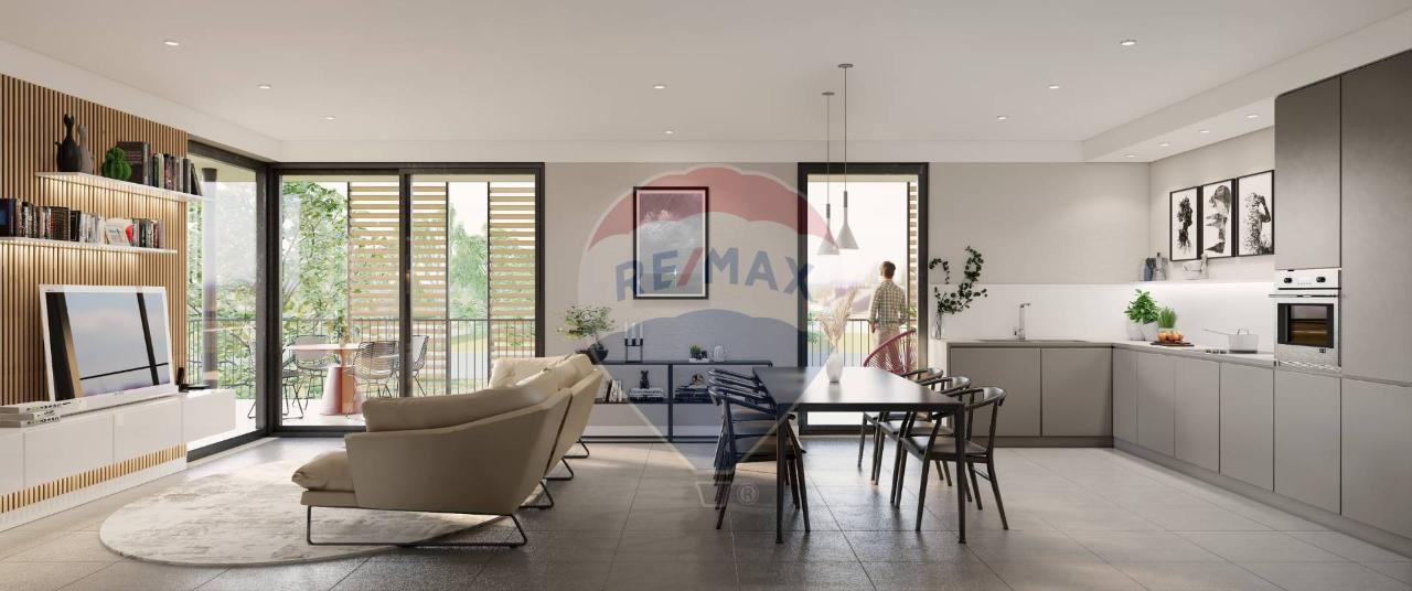 Appartamento in vendita a Desenzano Del Garda