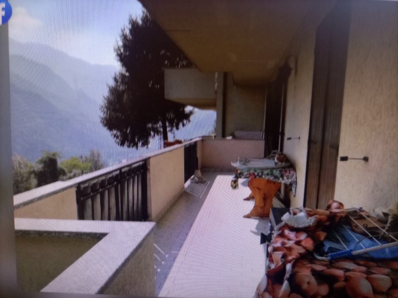 Appartamento in vendita a Premolo