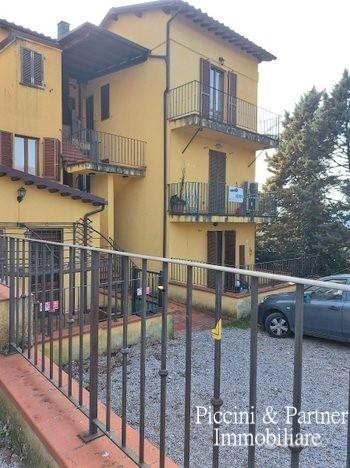 Appartamento in vendita a Perugia