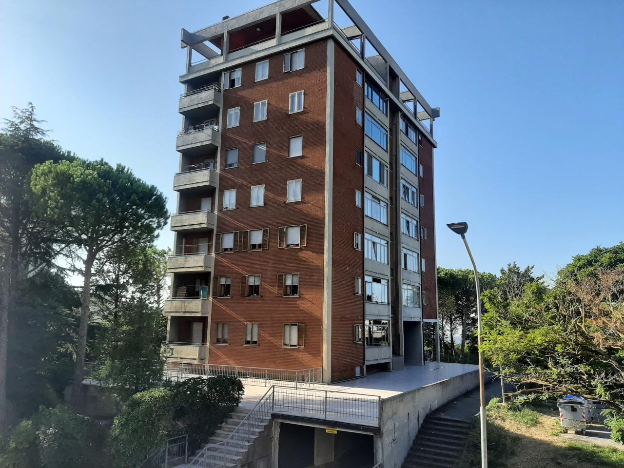 Appartamento in vendita a Perugia