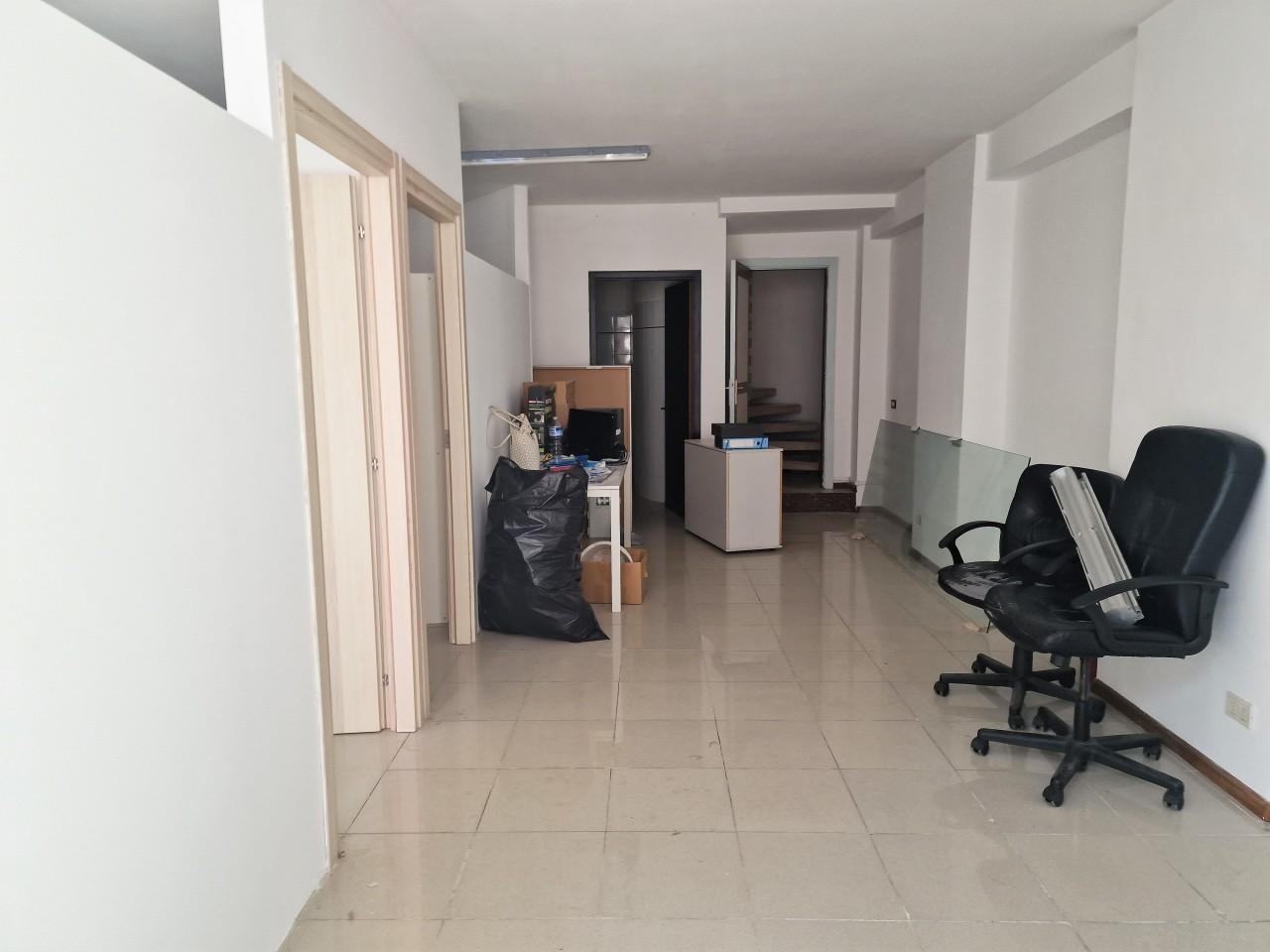 Negozio in affitto a Perugia