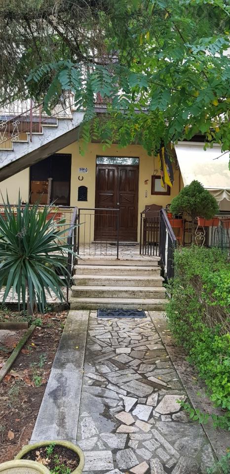 Villa a schiera in vendita a Castiglione Del Lago