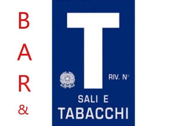 Tabaccheria in vendita a Magione