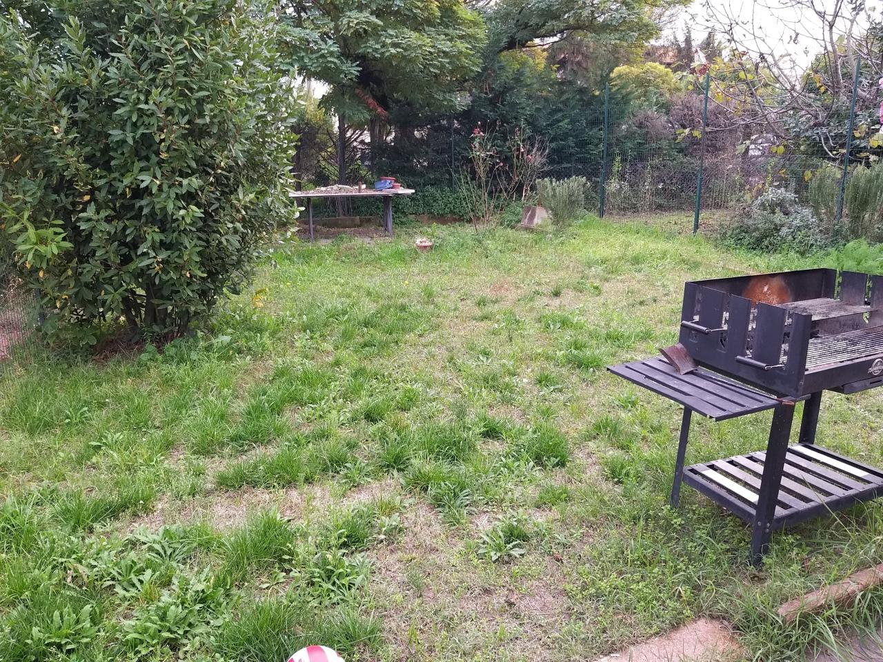 Rustico in vendita a Castiglione Del Lago