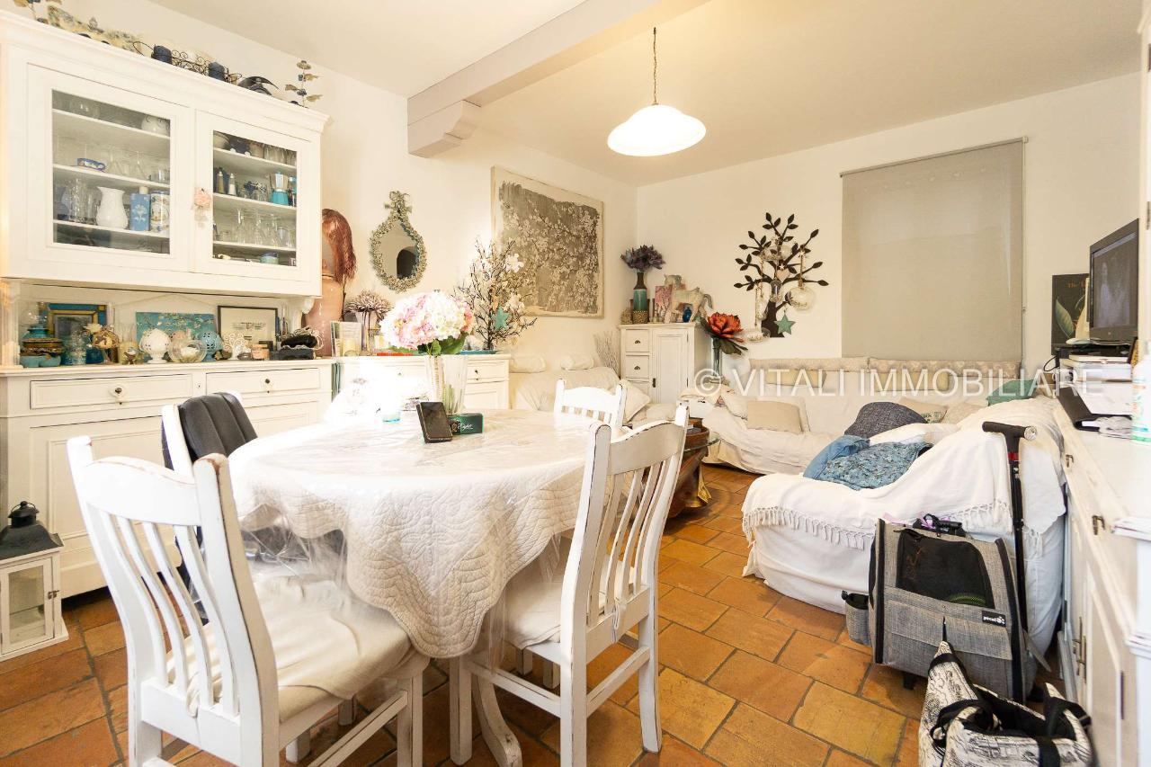 Casa indipendente in vendita a Pontenure