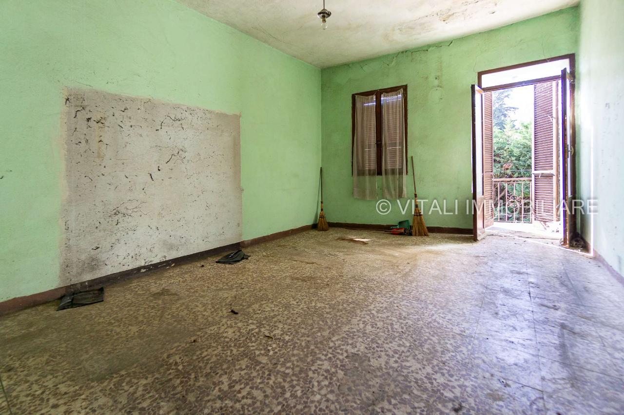 Appartamento in vendita a Castell'Arquato