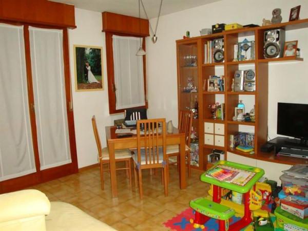 Appartamento in vendita a Pasian Di Prato