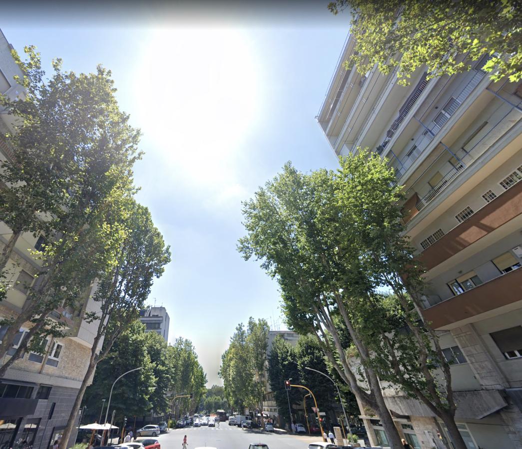 Negozio in vendita a Roma