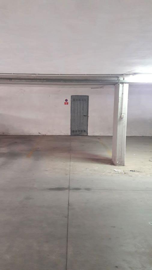 Box in vendita a Taranto