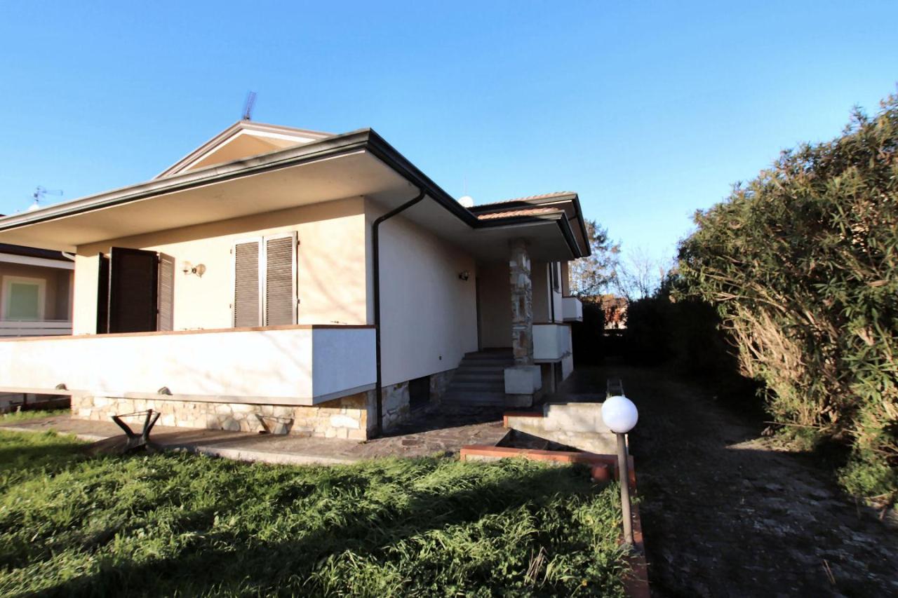 Villa in vendita a Lucca