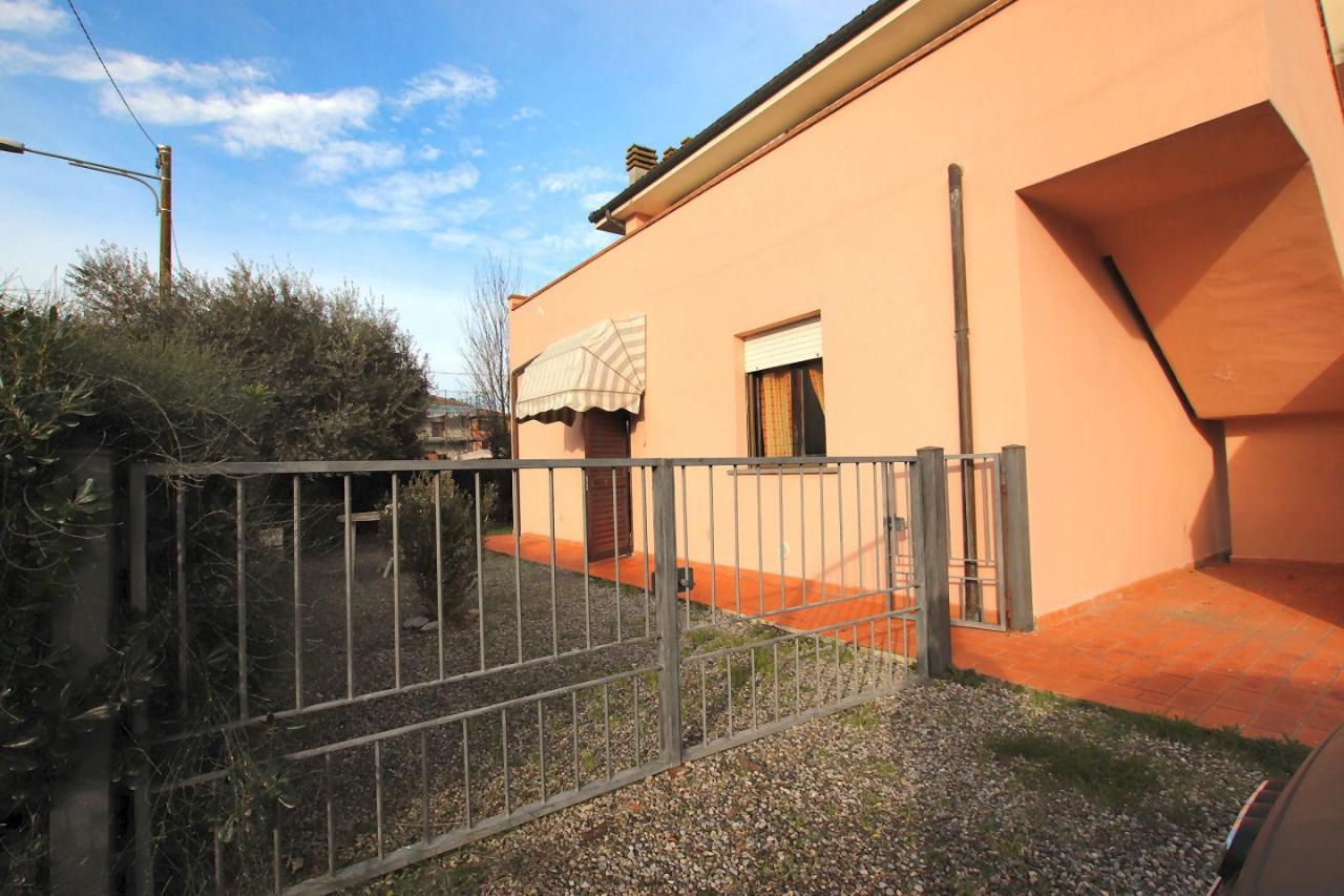 Appartamento in vendita a Lucca