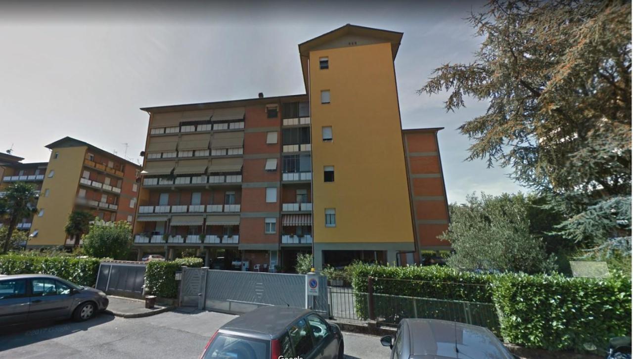 Appartamento in vendita a Lucca