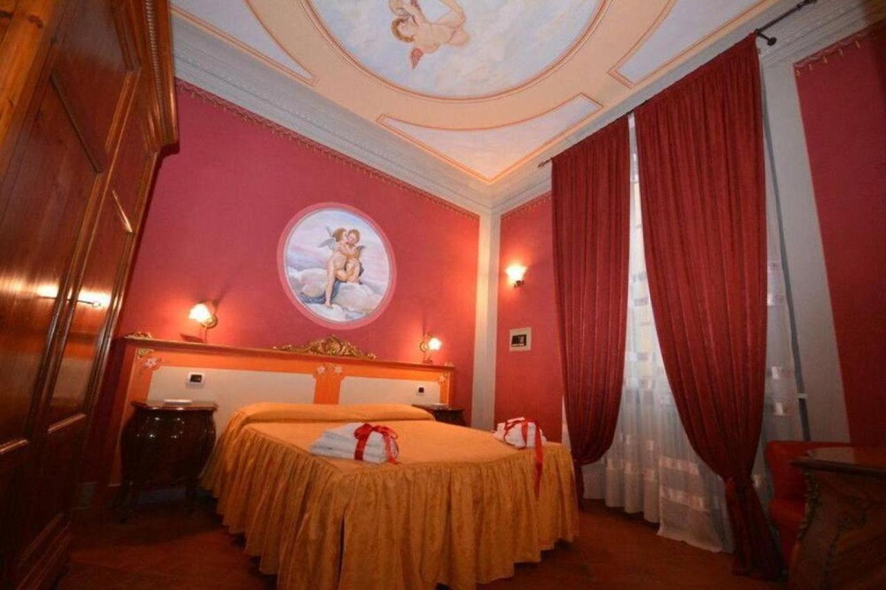Appartamento in vendita a Lucca