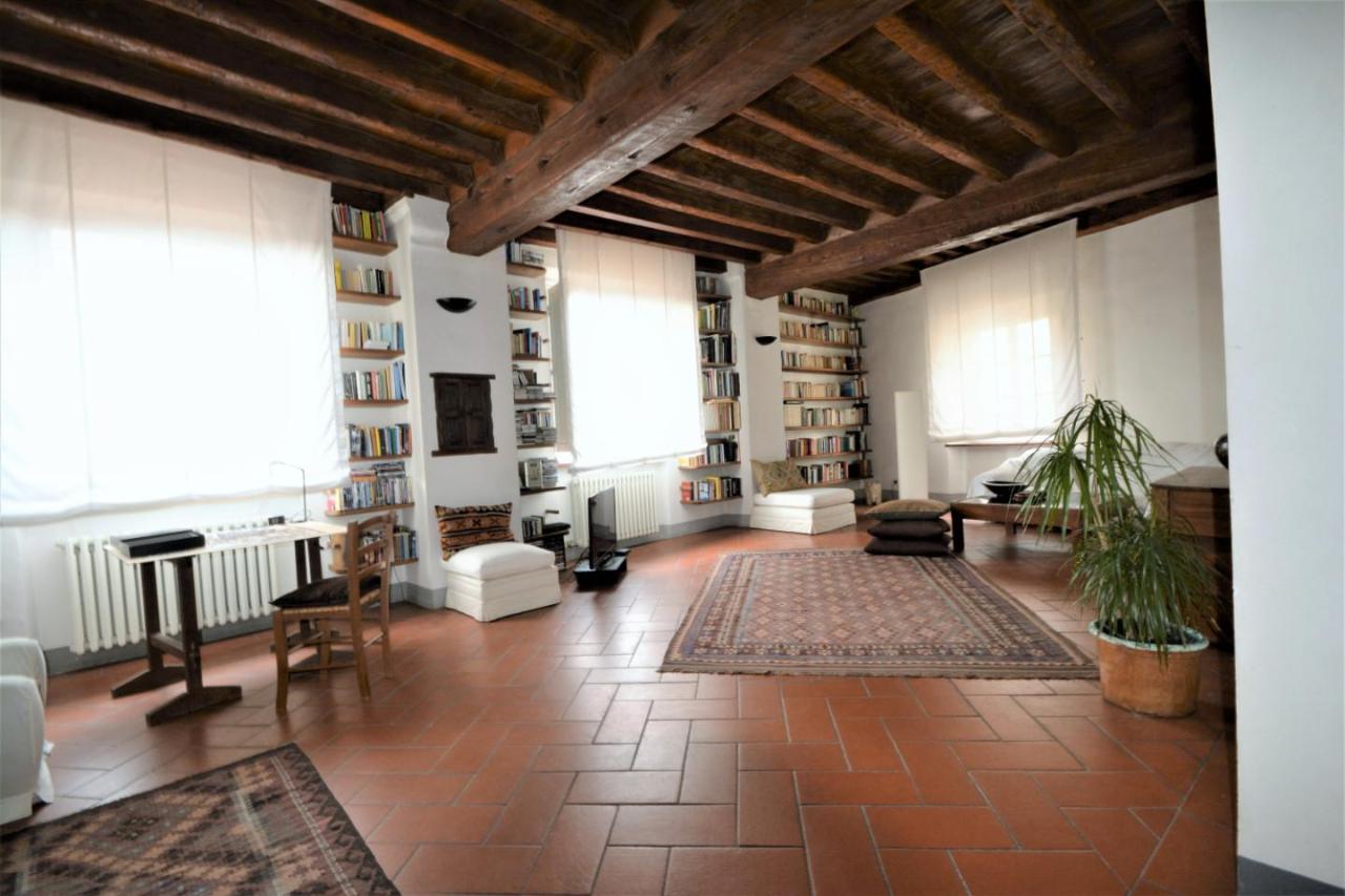 Appartamento in vendita a Lucca