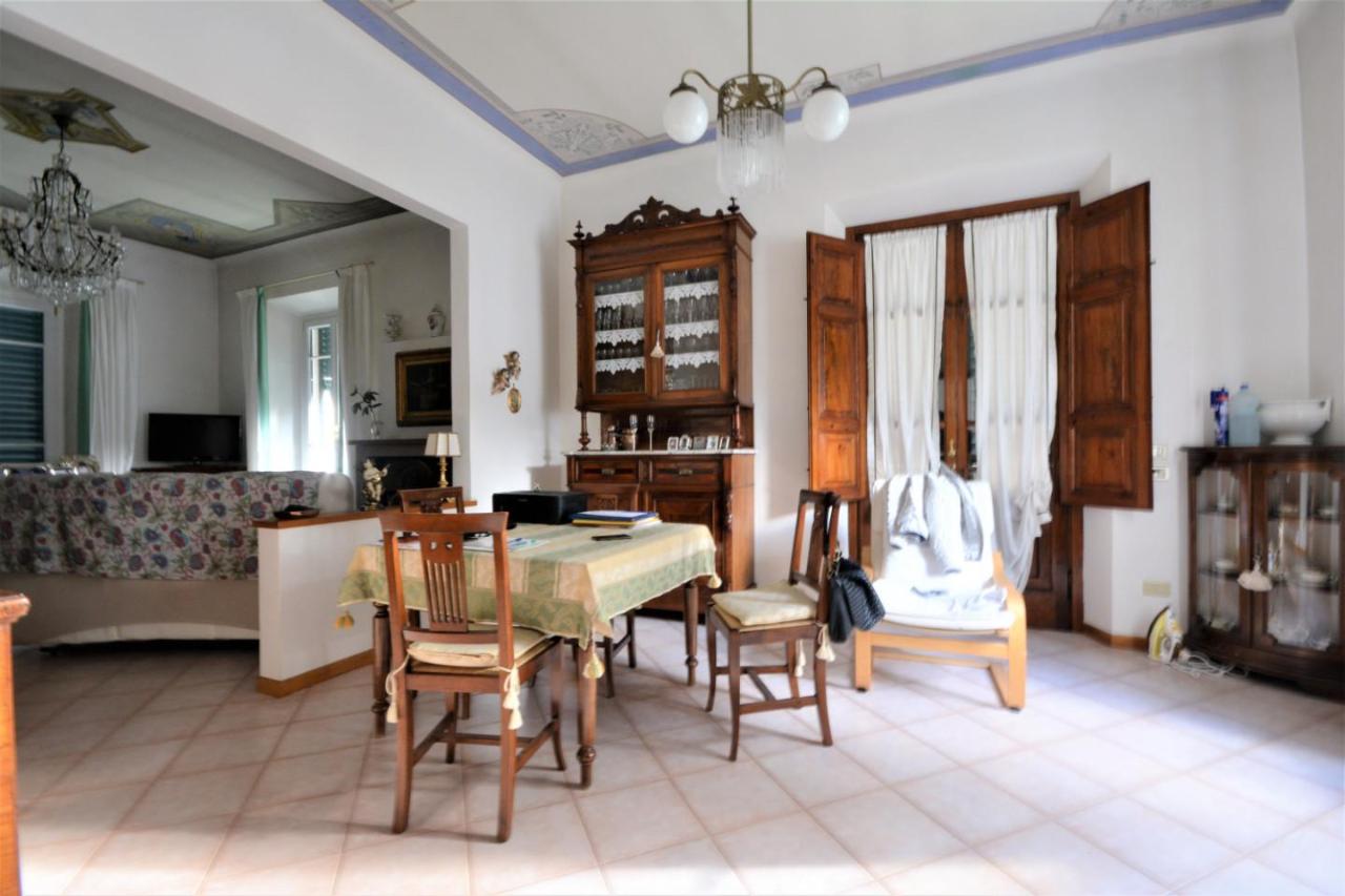 Villa in vendita a Capannori