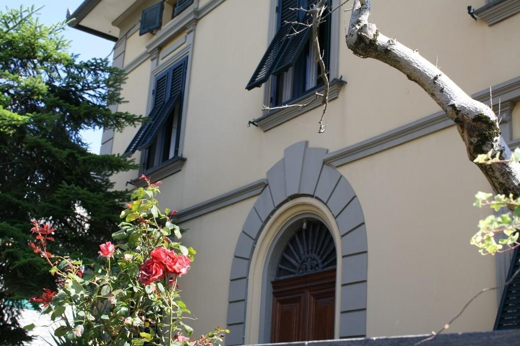 Villa in vendita a Massarosa