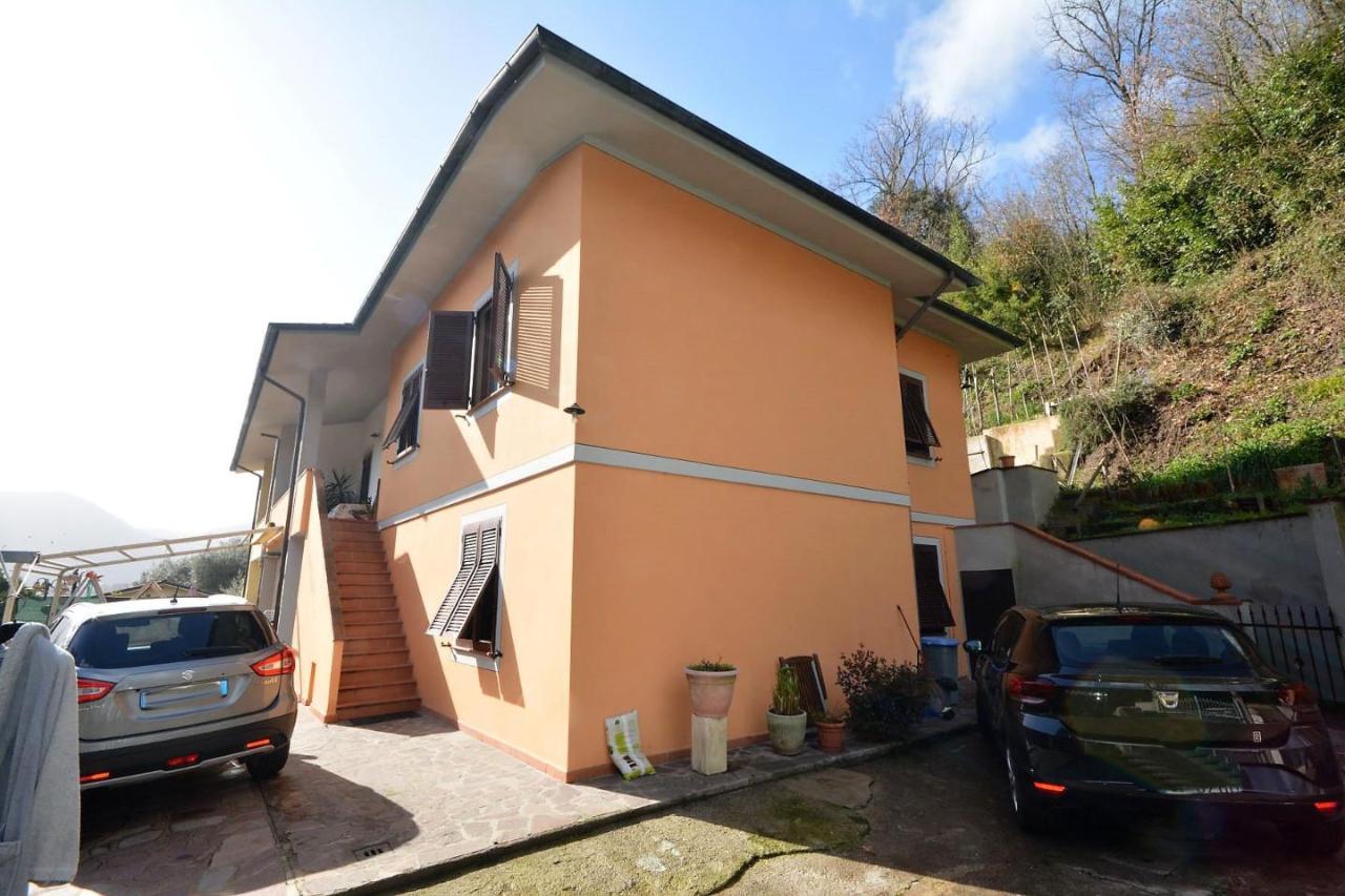 Appartamento in vendita a Lucca