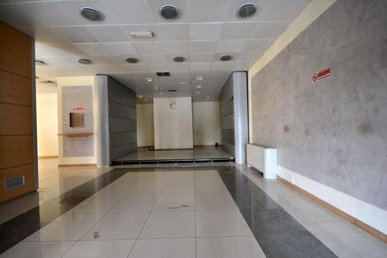 Negozio in affitto a Capannori