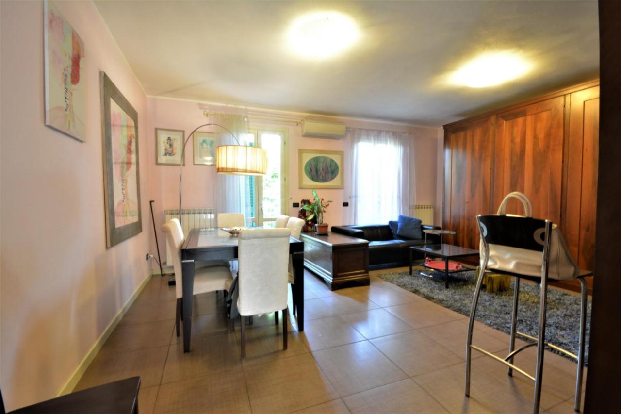 Villa a schiera in vendita a Lucca
