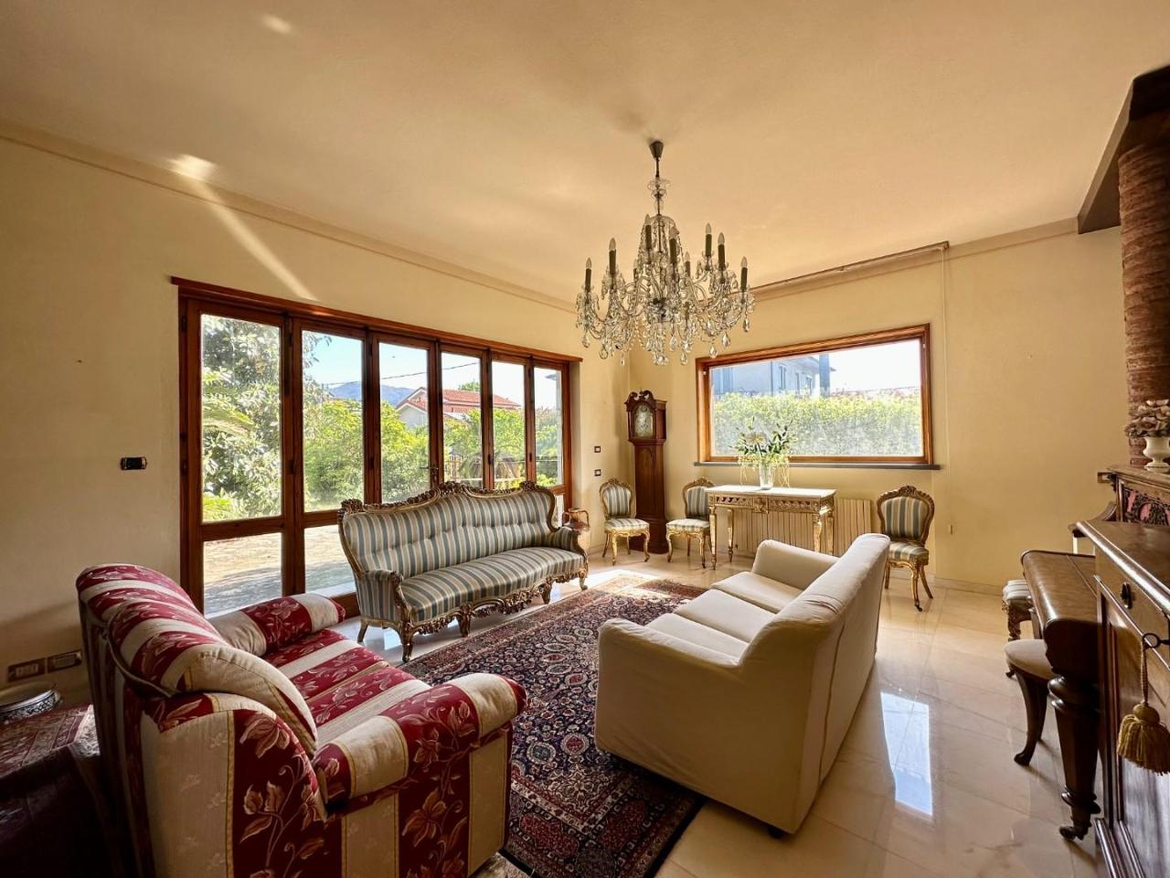 Villa in vendita a Capannori