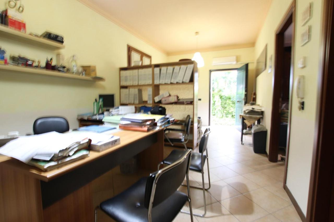 Appartamento in vendita a Lucca
