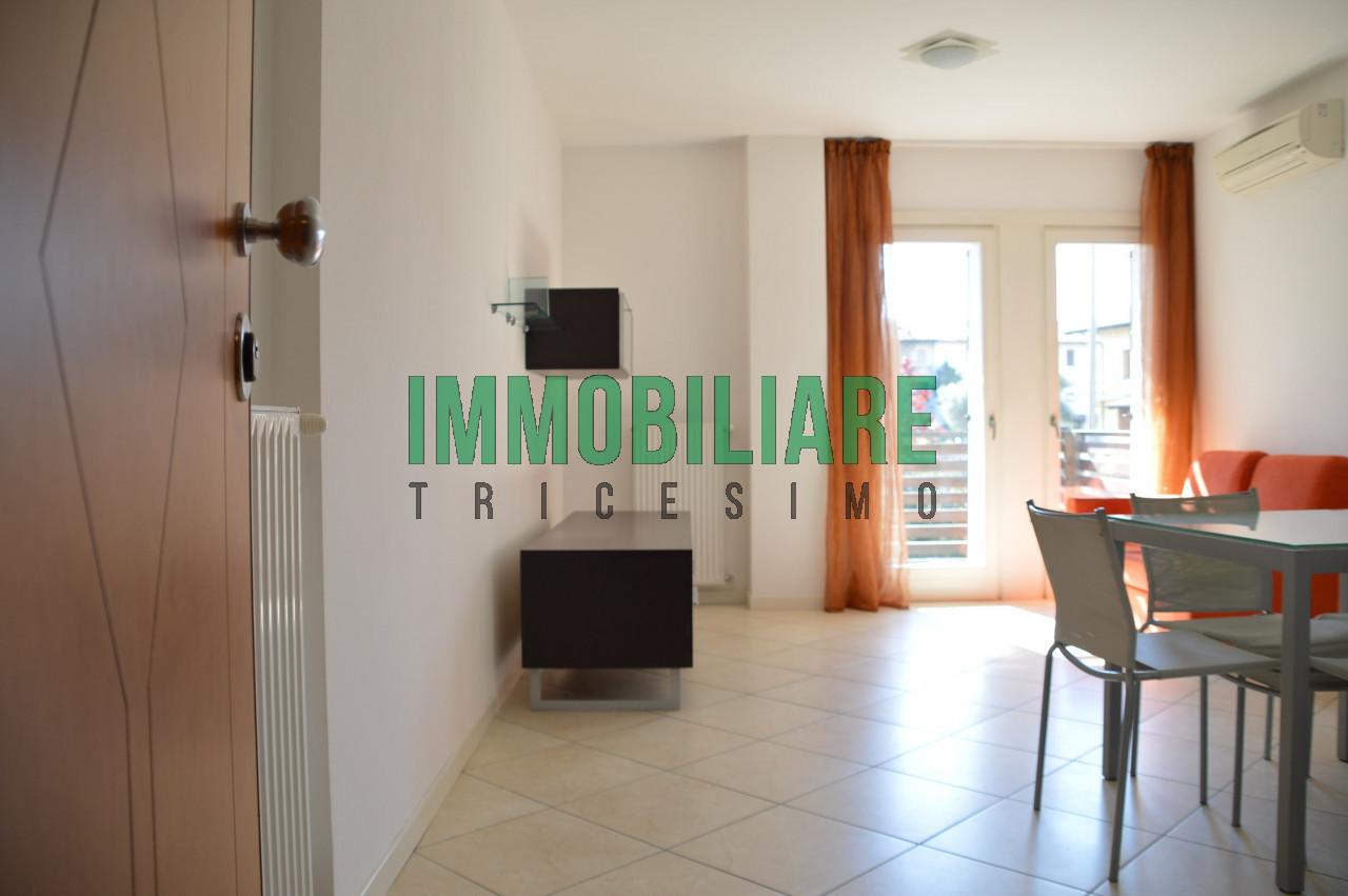 Appartamento in vendita a Tricesimo