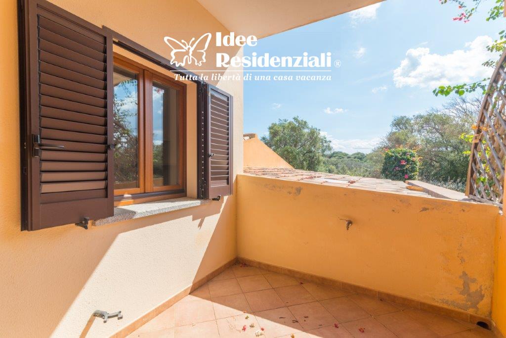 Appartamento in vendita a Palau