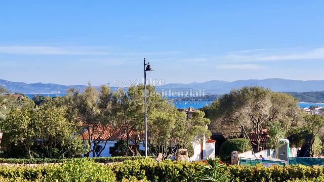 T-shirt grigia cotone Primark taglia 11 anni collo rotondo