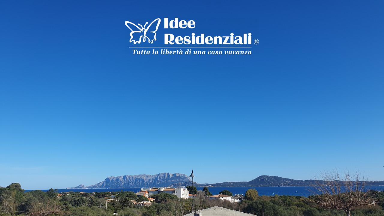 Casa indipendente in vendita a Olbia