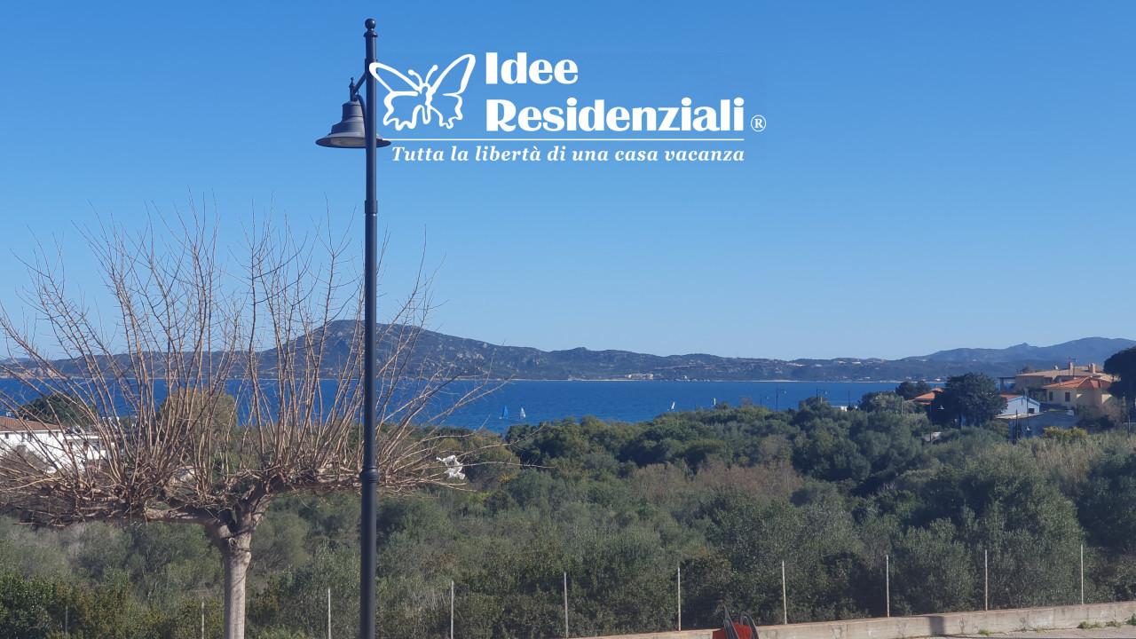 Appartamento in vendita a Olbia