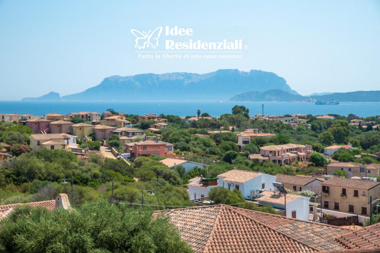 Appartamento in vendita a Olbia