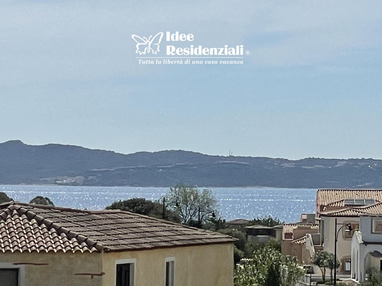 Attico in vendita a Olbia