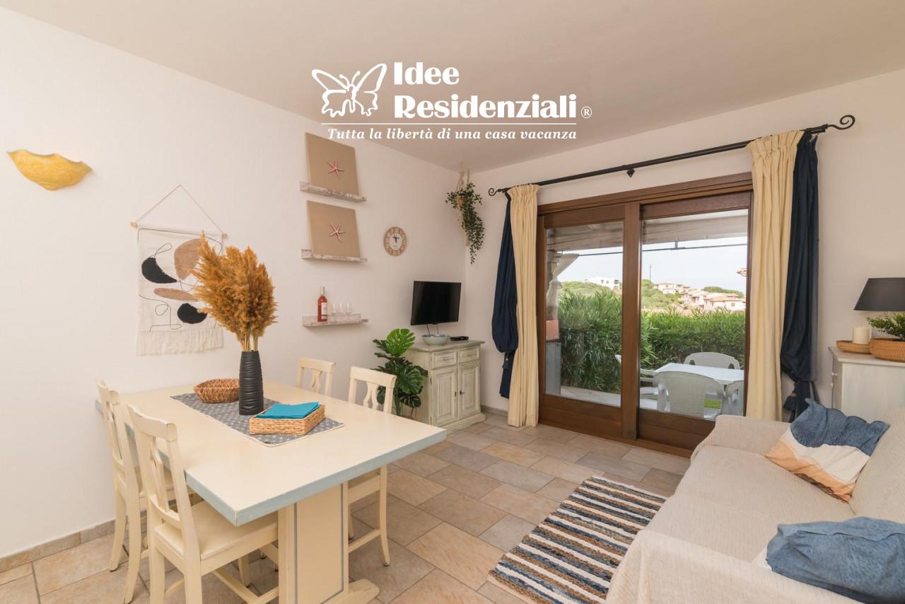 Appartamento in vendita a Olbia