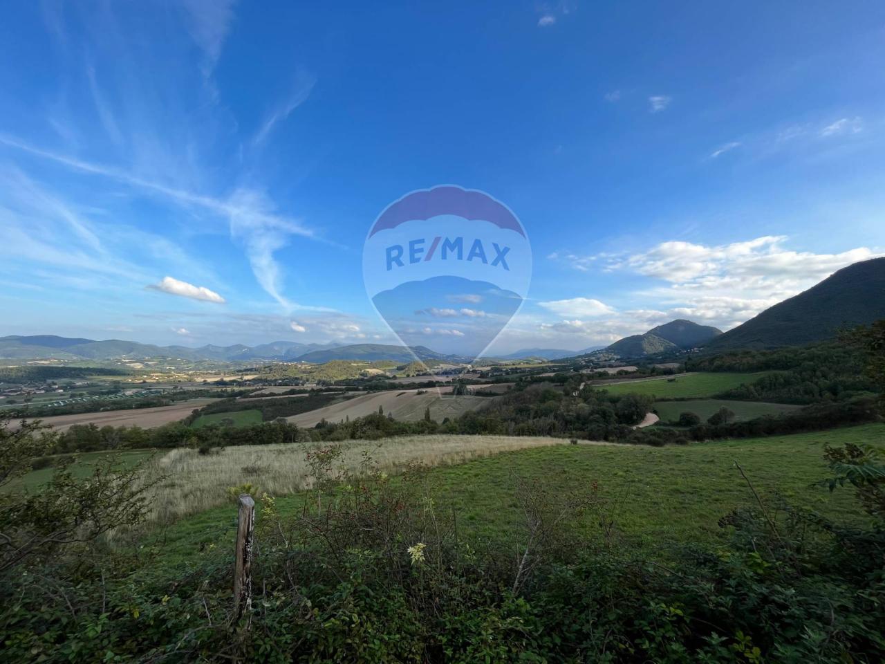 Casa indipendente in vendita a Sassoferrato