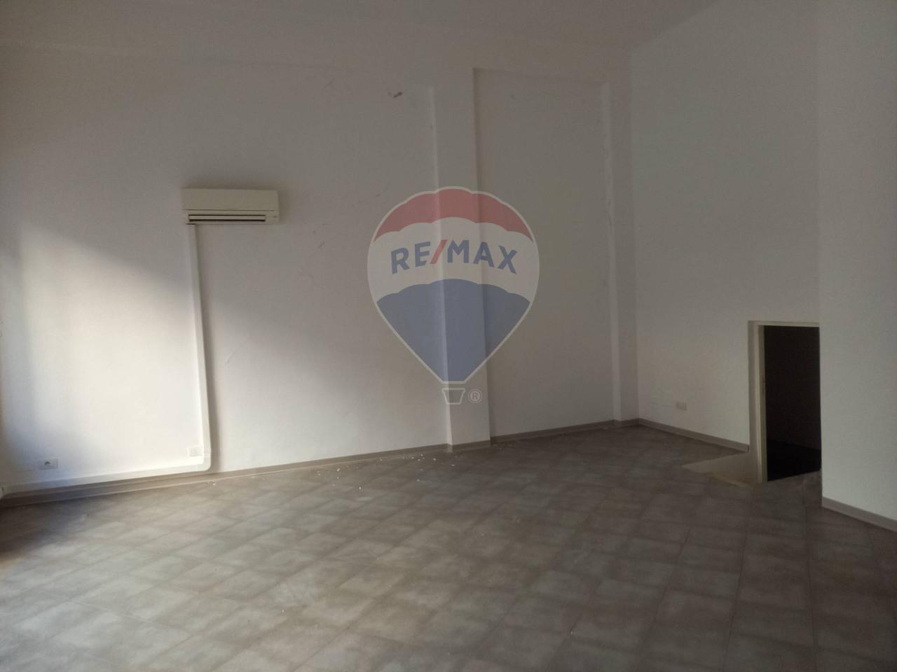 Negozio in vendita a Ancona