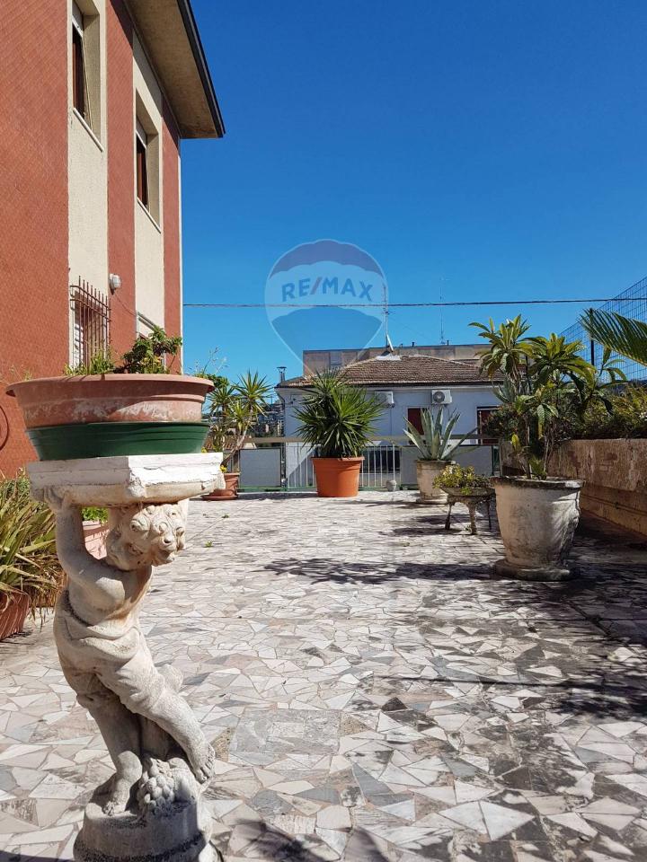 Appartamento in vendita a Ancona