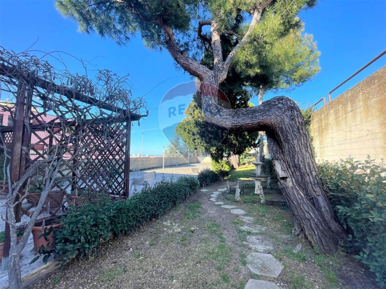 Appartamento in vendita a Agugliano