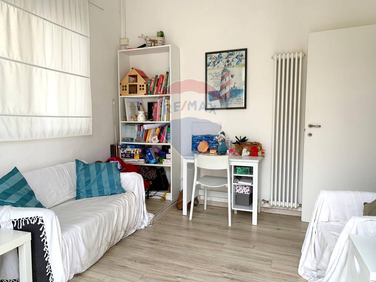 Laboratorio in affitto a Ancona