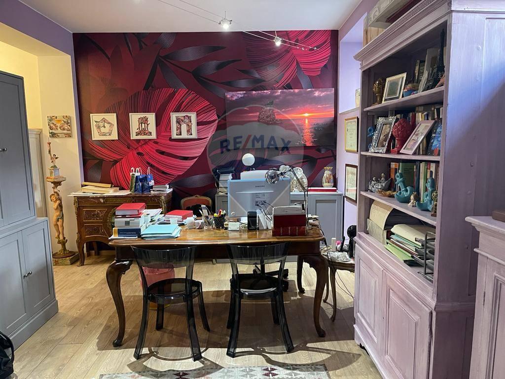 Appartamento in vendita a Ancona