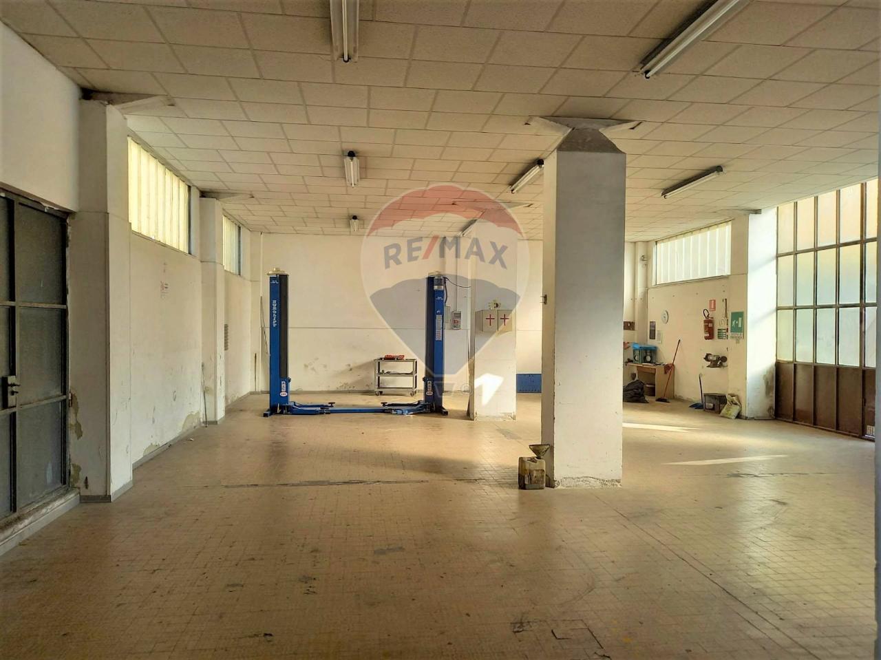 Negozio in vendita a Ancona