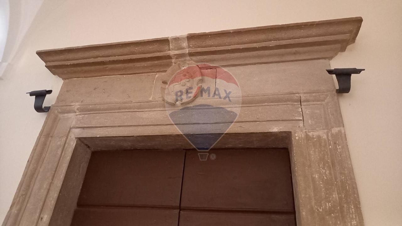 Appartamento in vendita a Cingoli